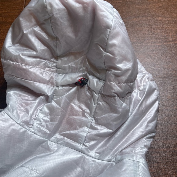 Marmot | Jackets & Coats | Nwt Xs Opening Ceremony X Marmot Mens Parka ...